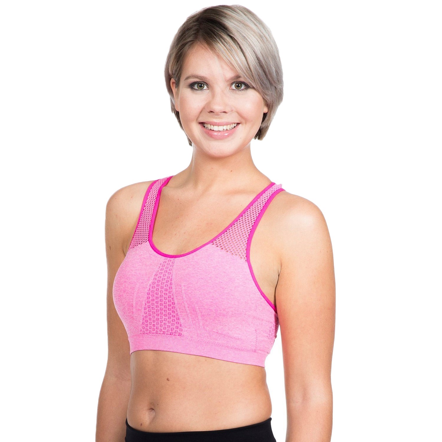 MAGIC Yoga Bra Urheiluliivi URHEILULIIVIT Timarco fi magic-yoga-bra-urheiluliivi-urheiluliivit-timarco-fi