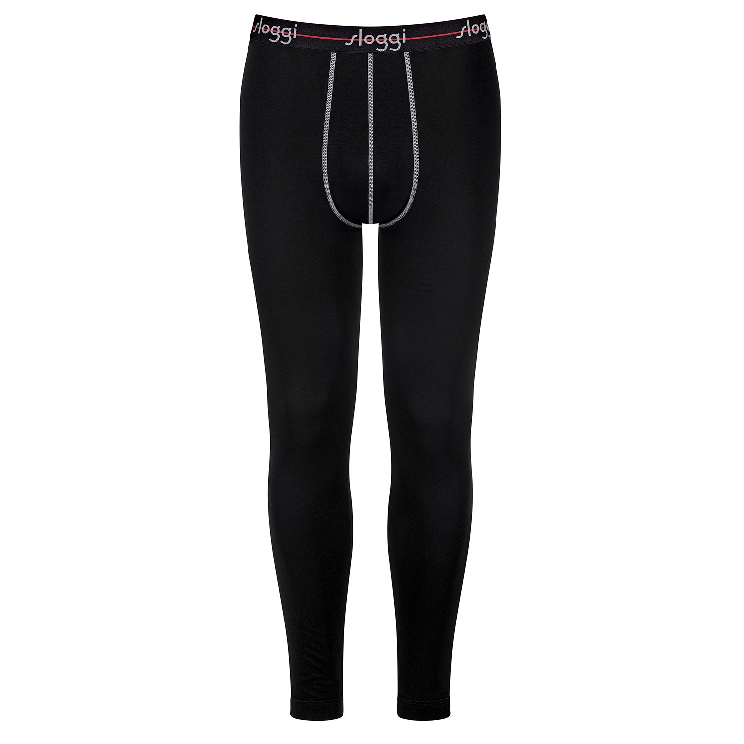 Sloggi For Men Start Long Johns - Long Johns - Base layer - Clothing ...