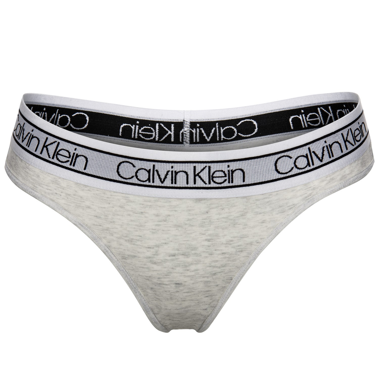 Calvin Klein Modern FLX Thong String Trosor Underklader Timarco
